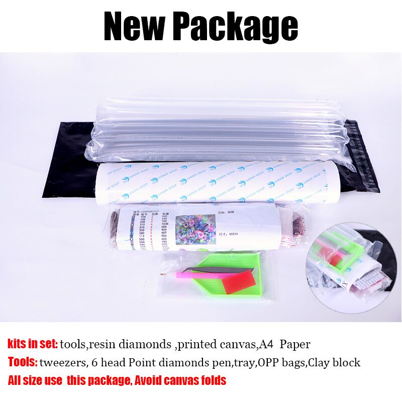 Pop Art Cute Cat - Diamond Painting Kit – Stiylo